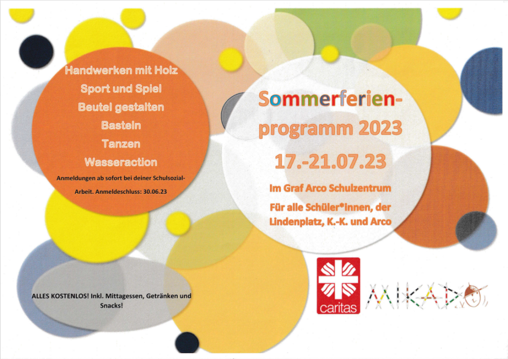 Aktuelles - Käthe-Kollwitz-Grundschule Nauen